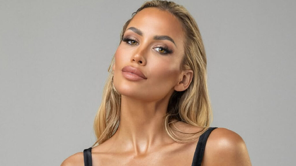 MATTN – Rising star of the EDM scene