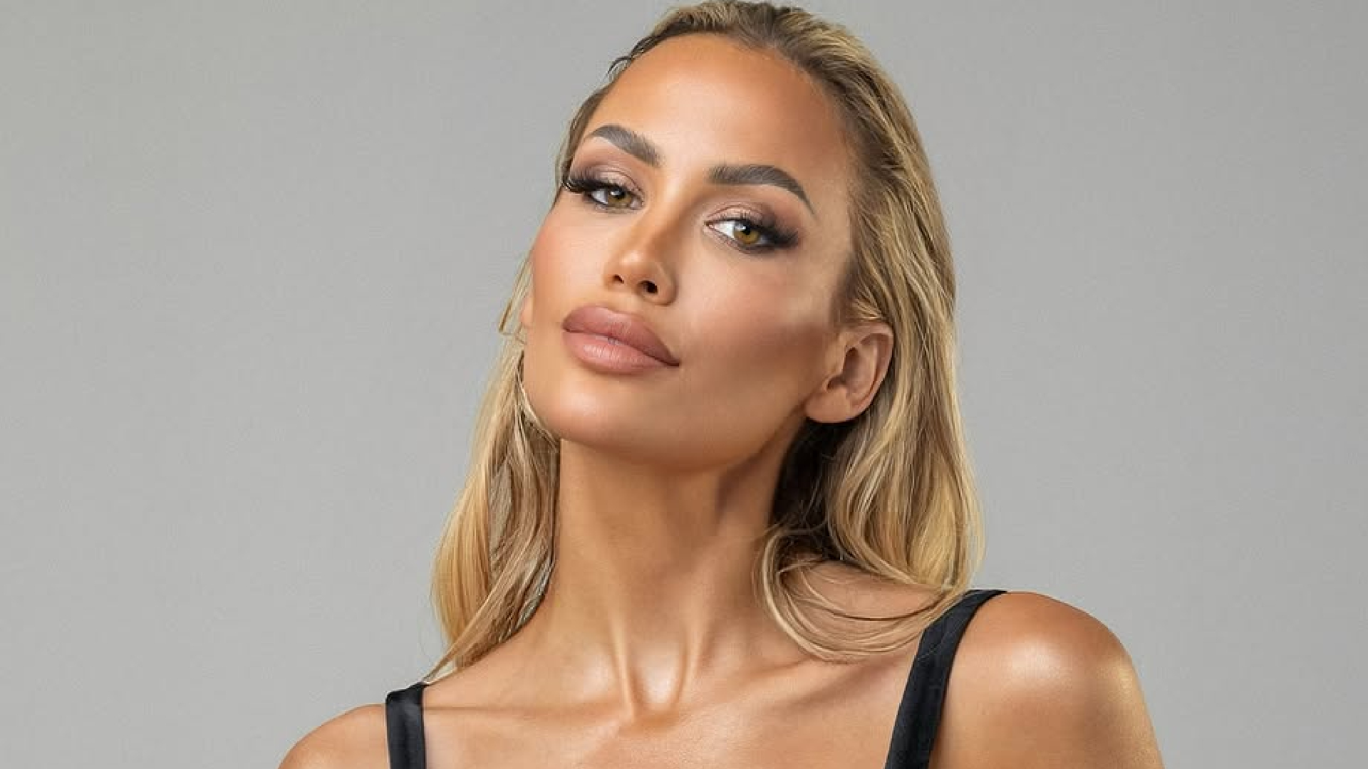 MATTN – Rising star of the EDM scene