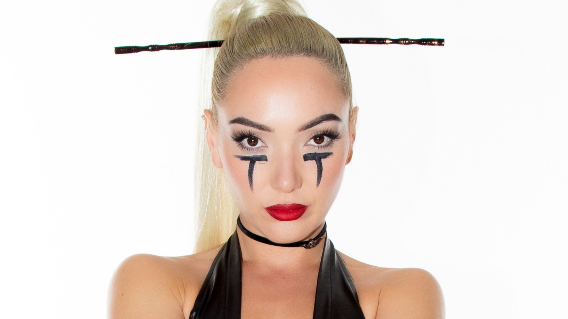 MATTN – Rising star of the EDM scene