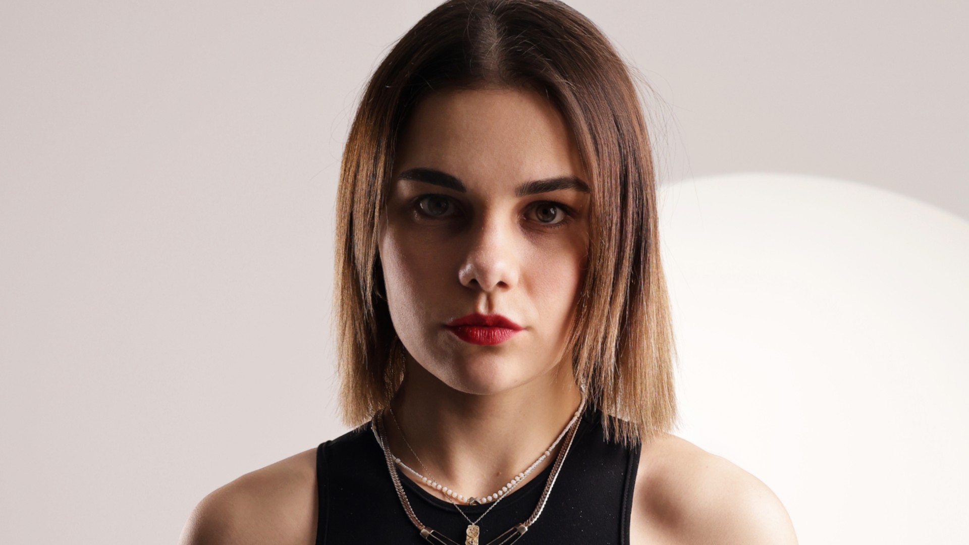 YOZÉ: A female techno force on the international stage